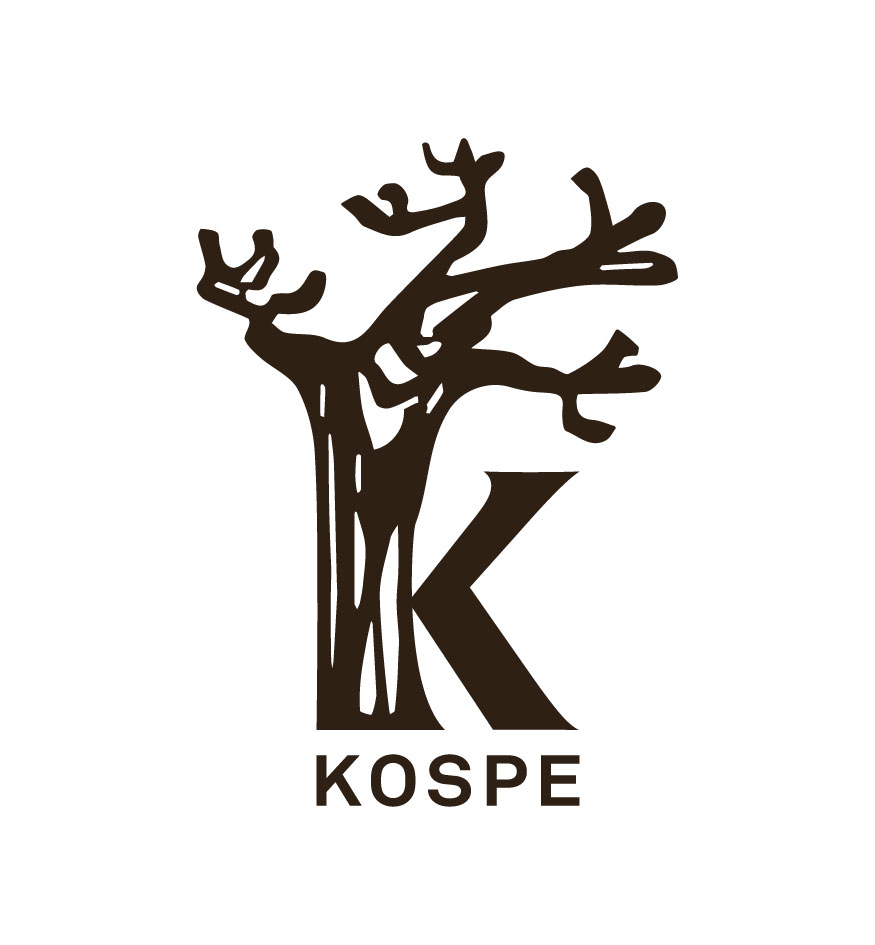 Puunkaato pihasta tai tontilta - Kospe Oy